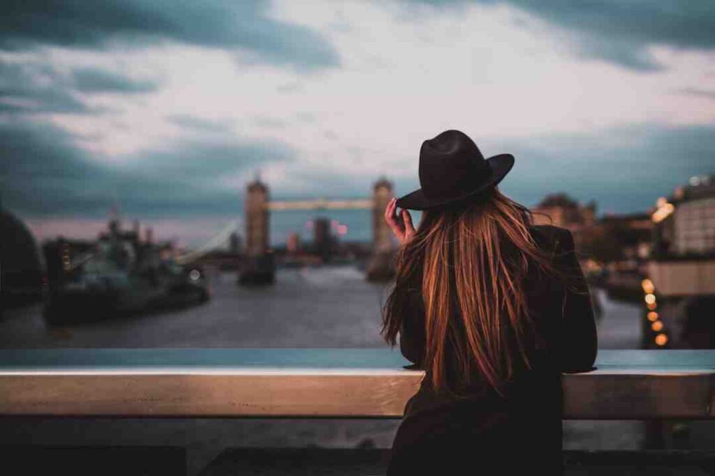 Gravity MAX: East London is getting a massive ‘Urban Theme Park ...